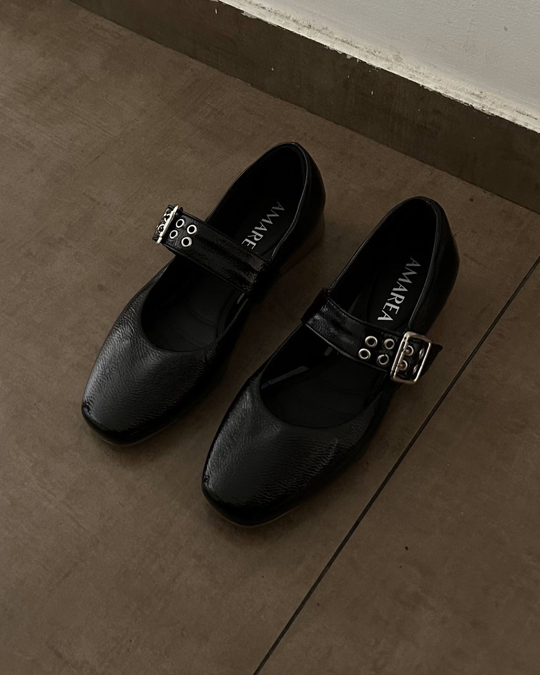 Productos – AMAREA BRAND